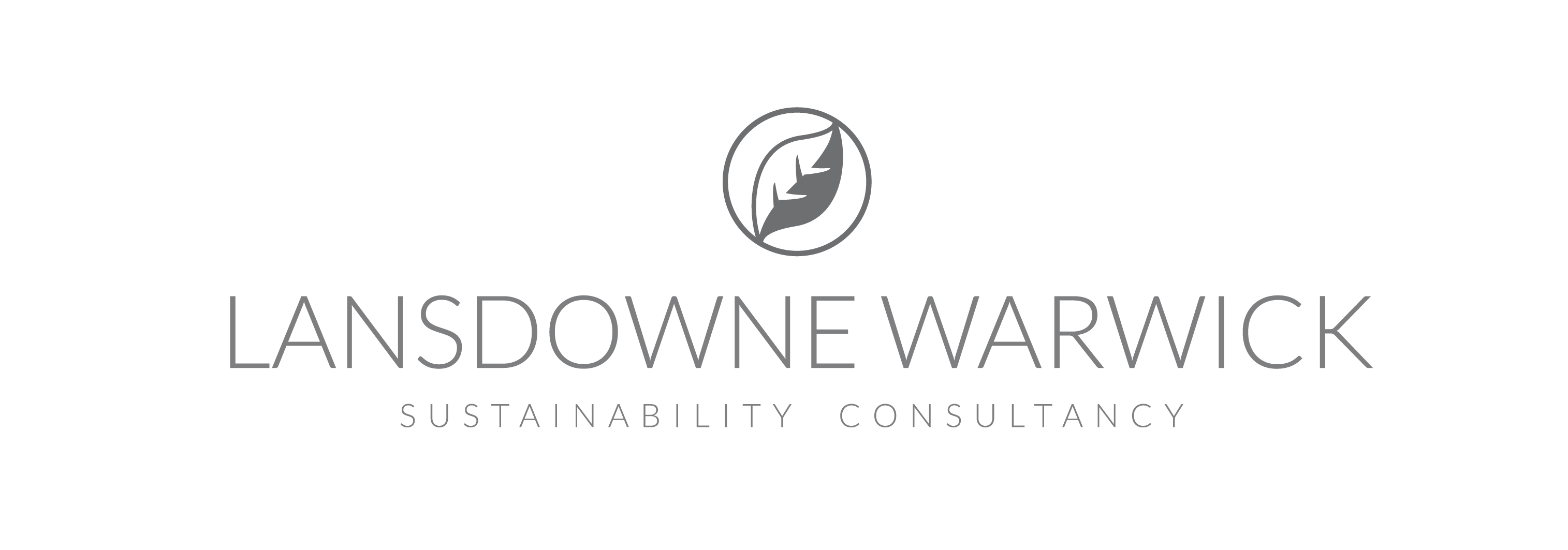 Lansdowne Resort Logo